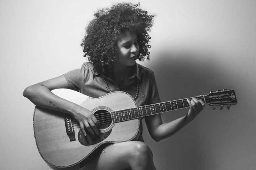 Lidi Cortez relembra grandes divas do jazz, soul e blues - Portal ...