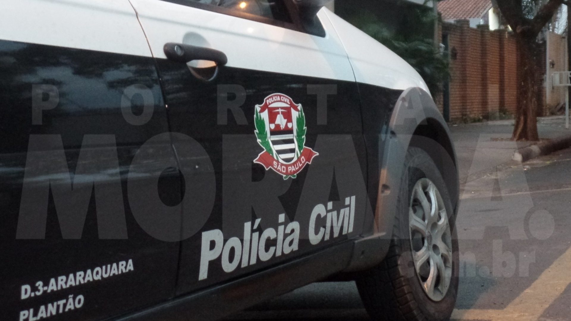 Mulher é Presa Por Associação Criminosa E Estelionato Portal Morada