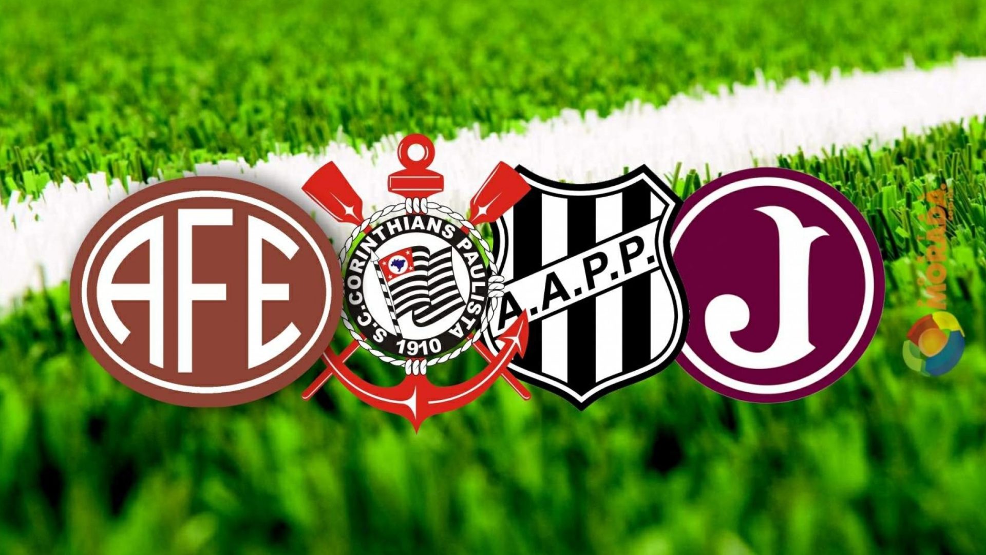 Paulista Feminino Divulga Tabela Da 2ª Fase Portal Morada Notícias