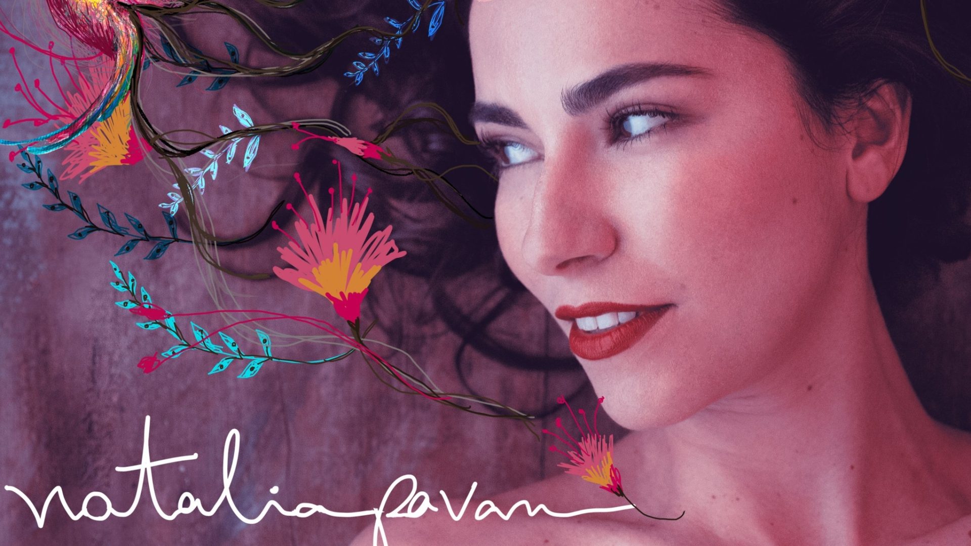 Roda de Samba com Natália Pavan - Portal Morada - Notícias de ...