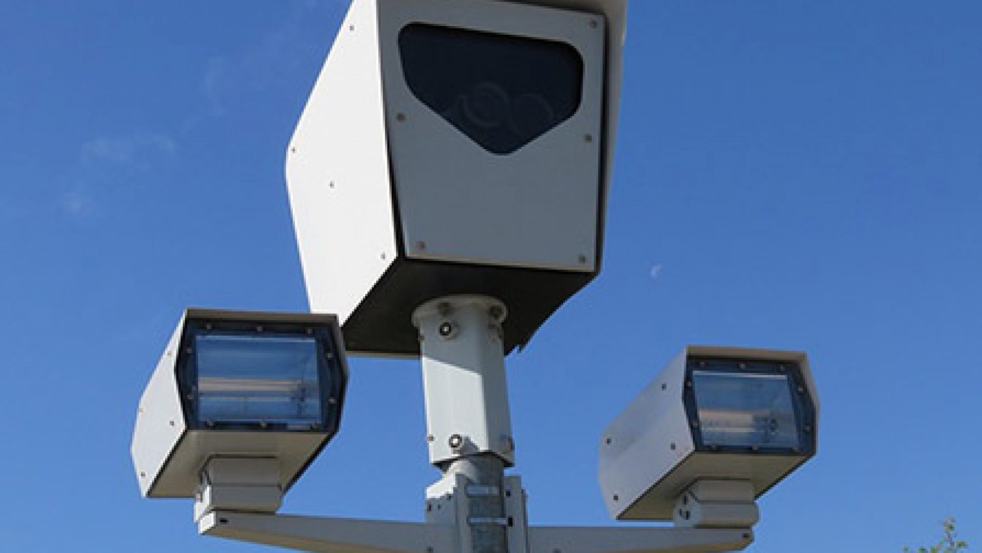 Sistema “Detecta” será ampliado na cidade - Portal Morada - Notícias de ...