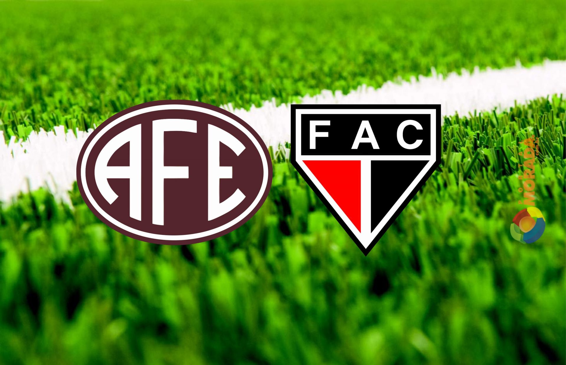 Cbf Divulga Tabela Da Final Da Série D Portal Morada Notícias De