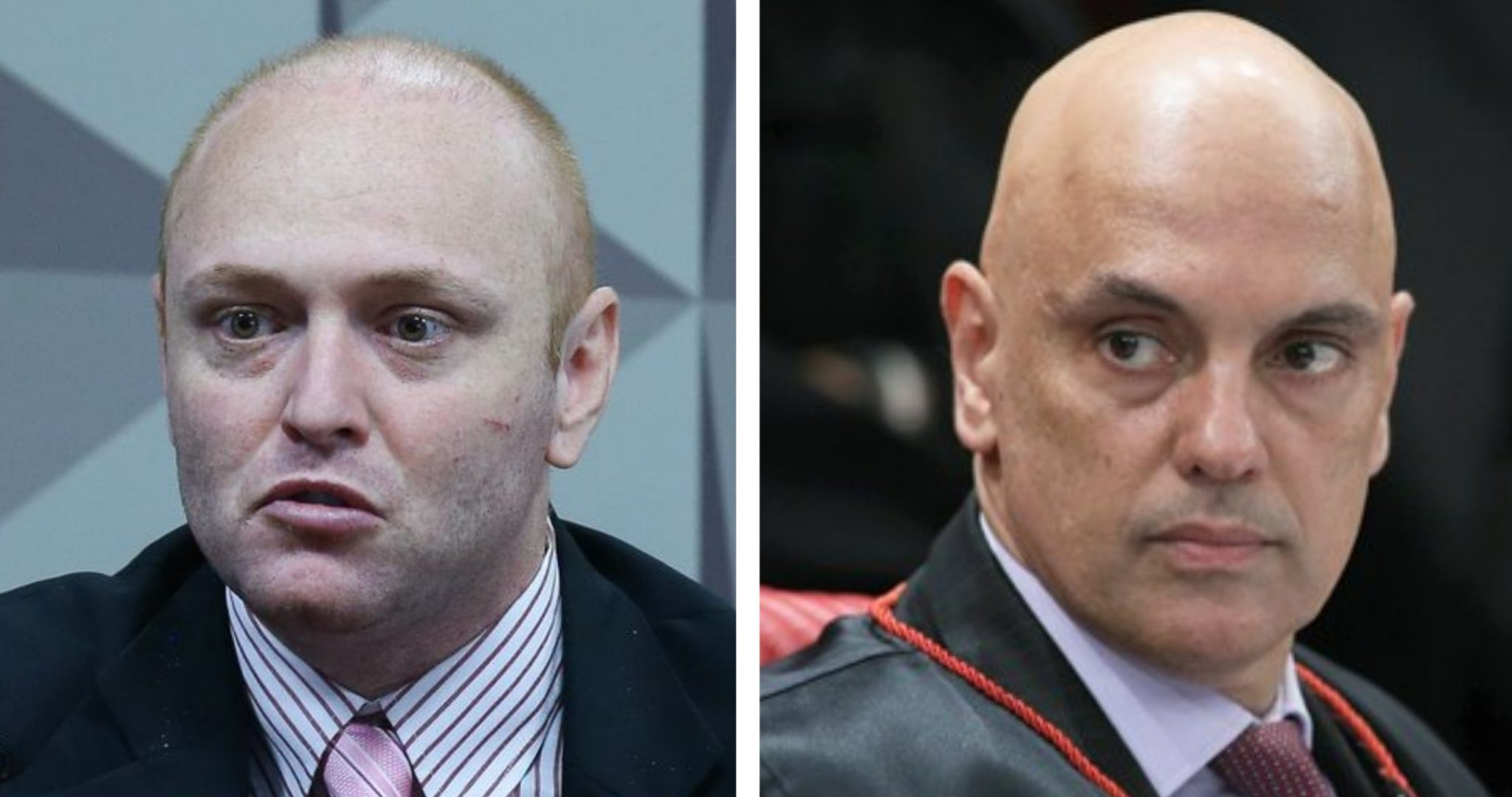 Advogados alegam ‘risco de vida’ na Penitenciária de Araraquara e ...